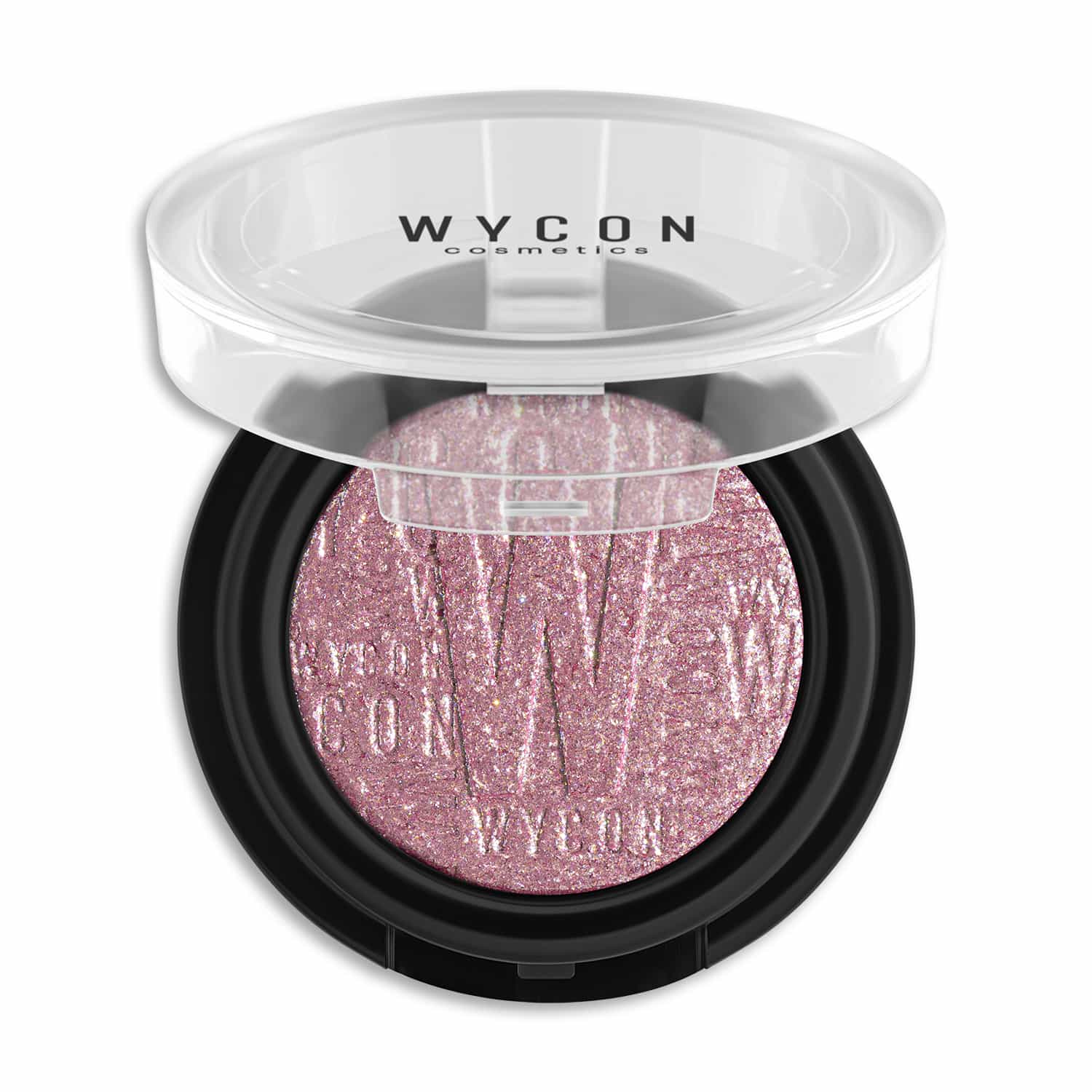 Home :: WYCON Arabia Shop Online