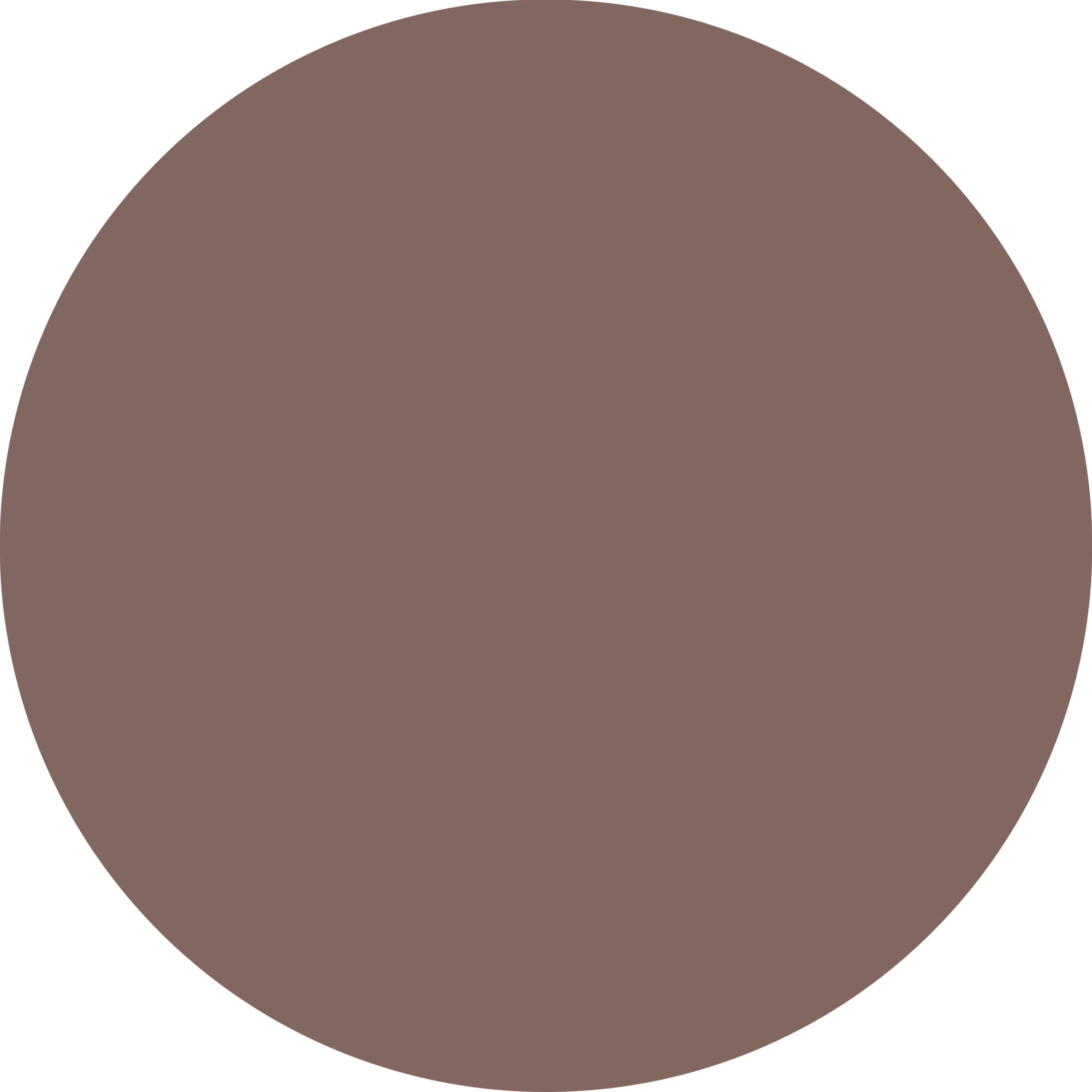 Home :: WYCON Arabia Shop Online