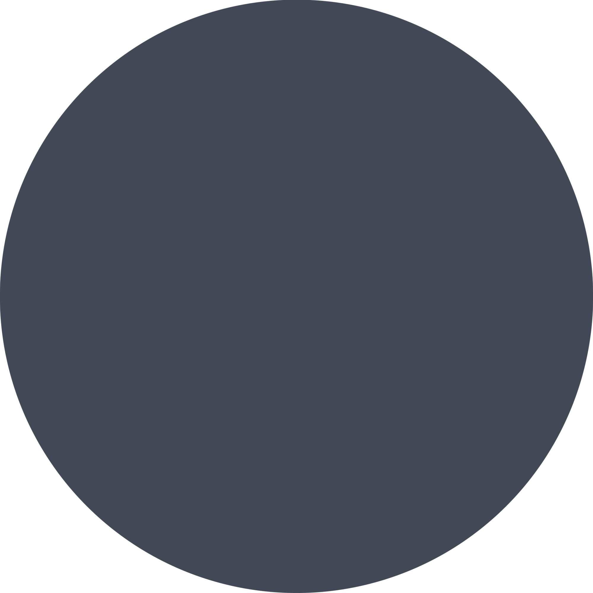 Home :: WYCON Arabia Shop Online