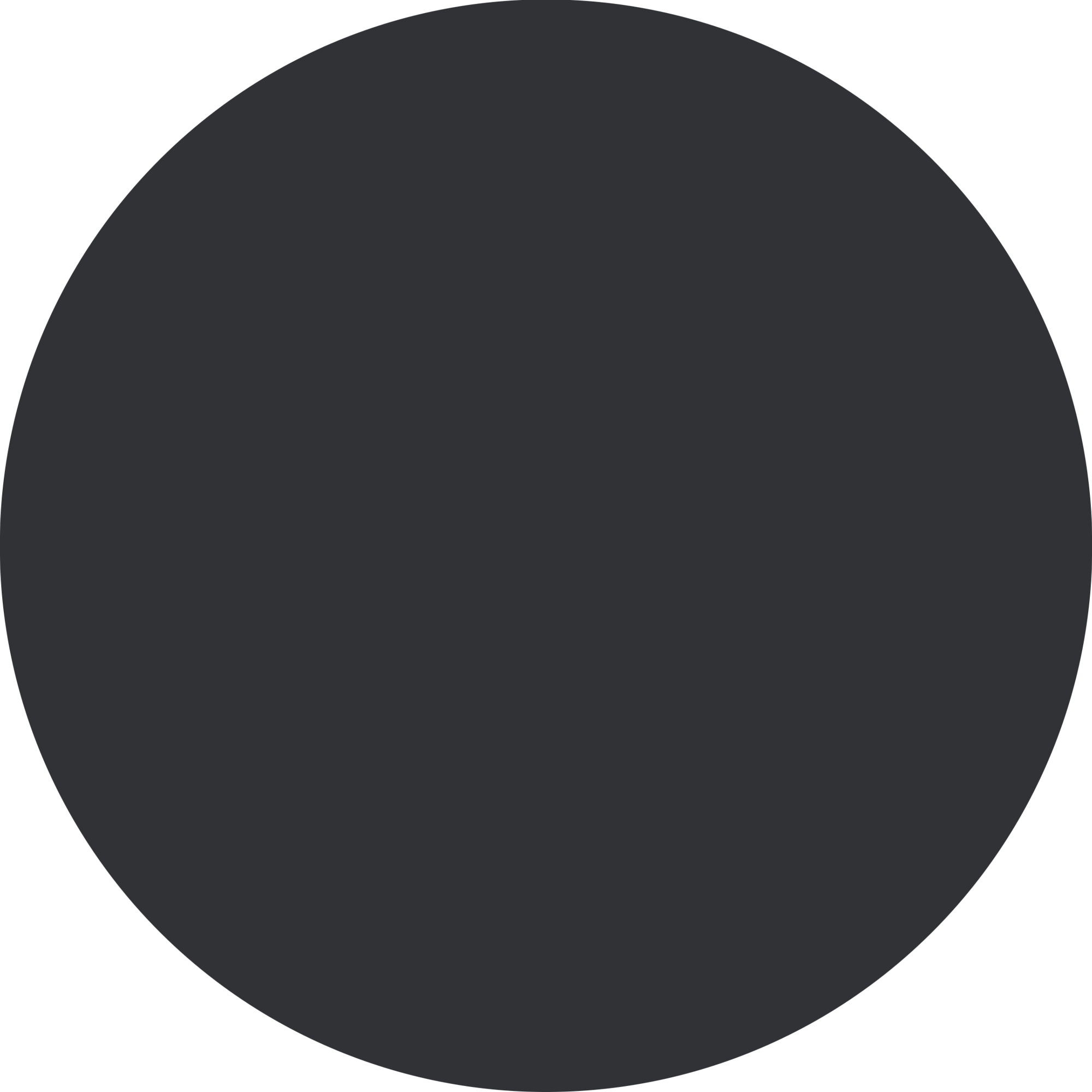 Home :: WYCON Arabia Shop Online