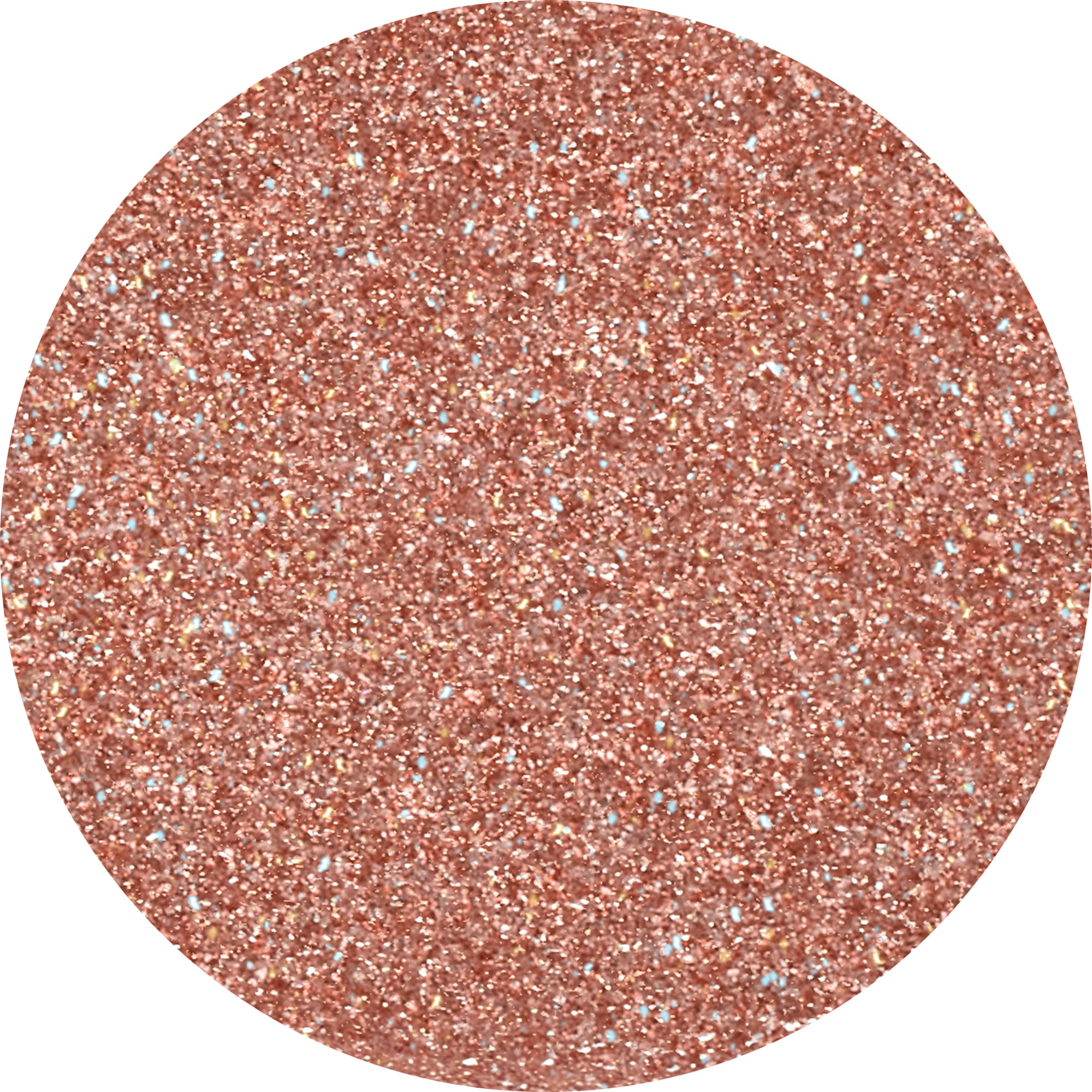 Home :: WYCON Arabia Shop Online