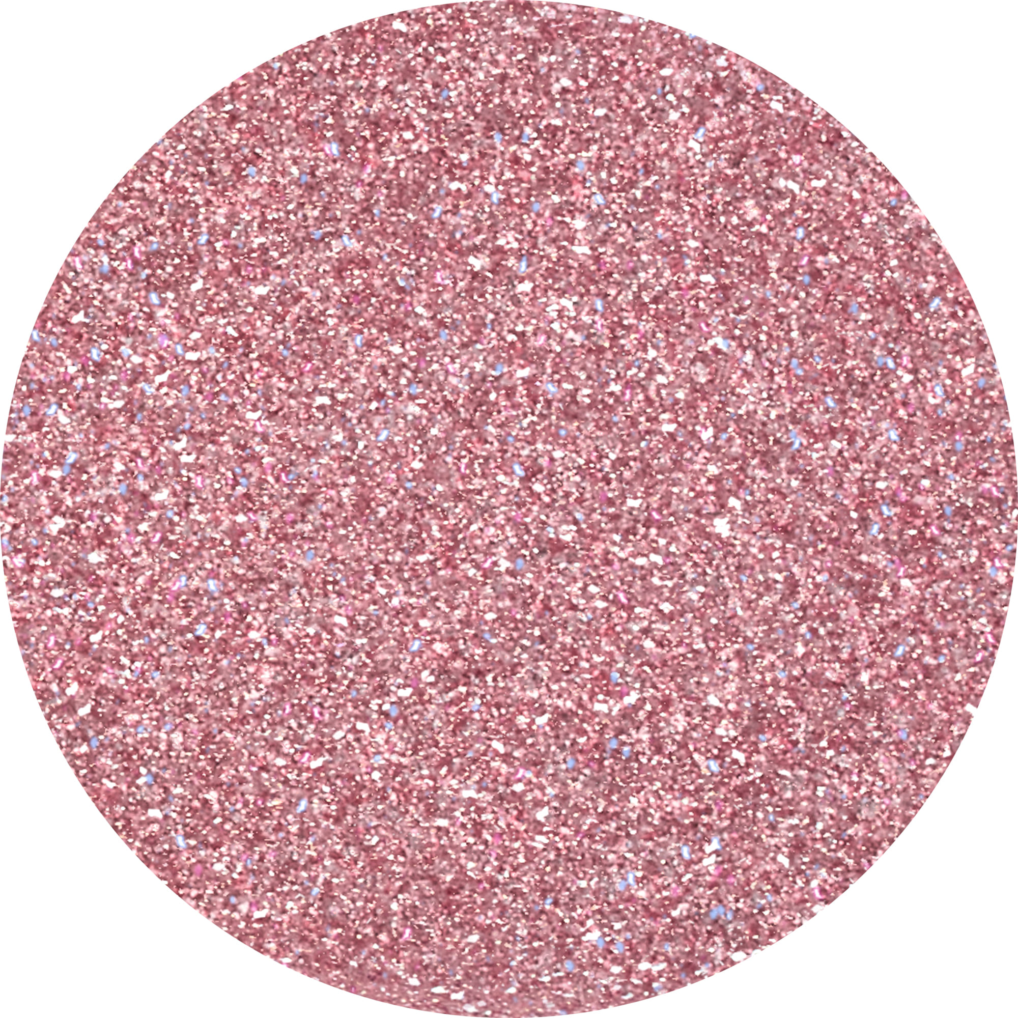 Home :: WYCON Arabia Shop Online