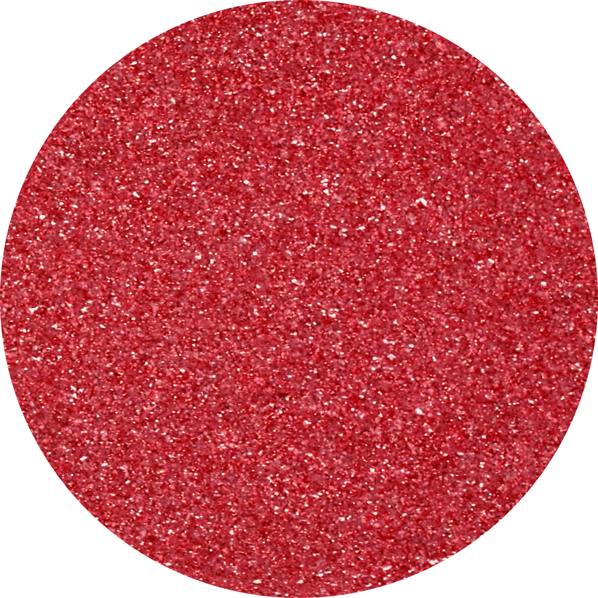 Home :: WYCON Arabia Shop Online