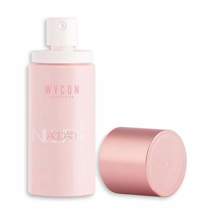 Home :: WYCON Arabia Shop Online