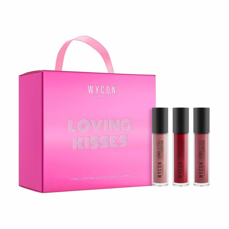 Home :: WYCON Arabia Shop Online