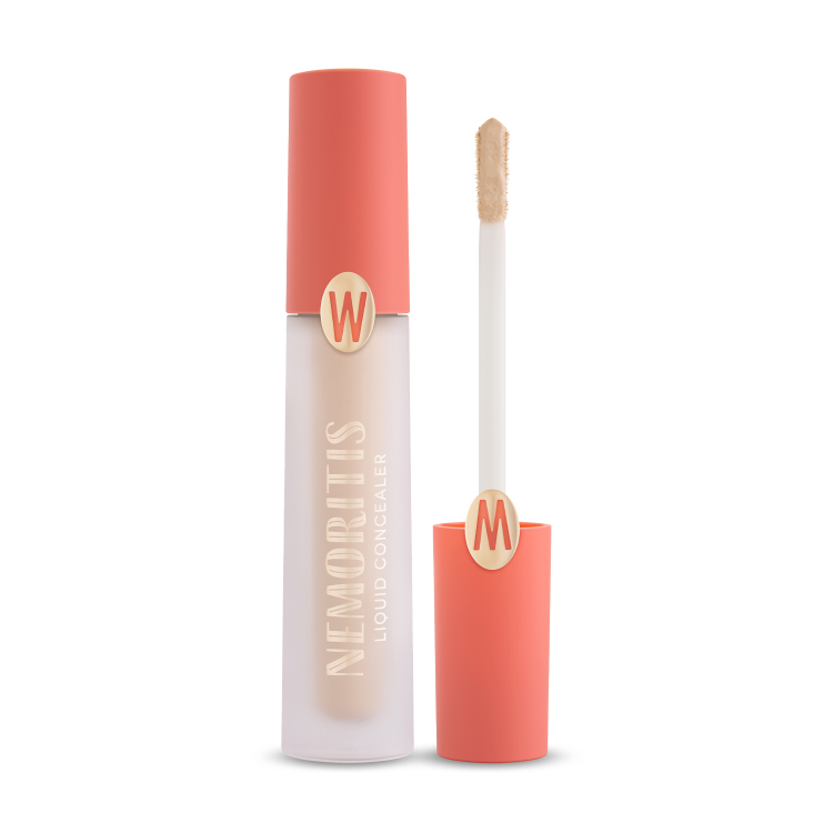 Product Details :: WYCON Arabia Shop Online