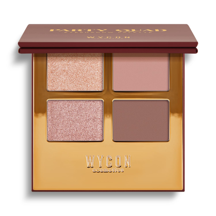 Home :: WYCON Arabia Shop Online