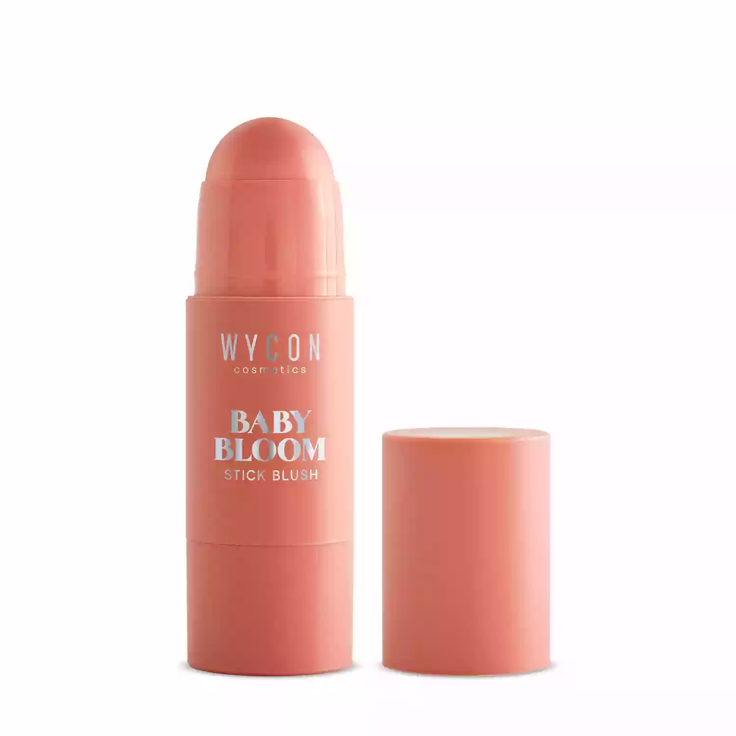 SAKURA BLOOM :: WYCON Arabia Shop Online