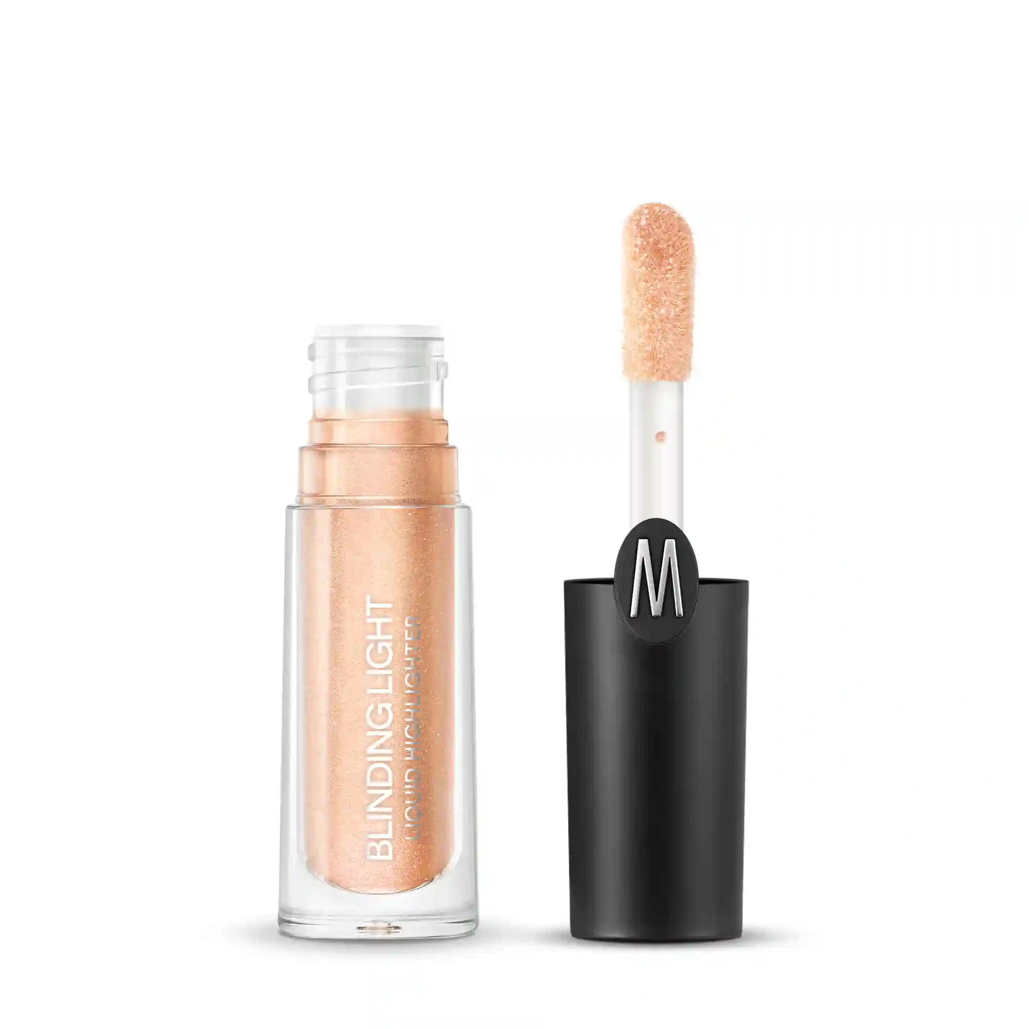 NEW ERA :: WYCON Arabia Shop Online